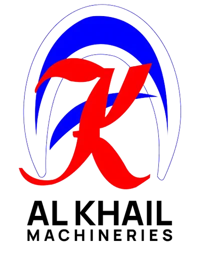 Al Khail Al Arabi Trading L.L.C | SAB GATE